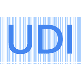 Home > Caes Software > StudioD > Software Gestionale semplificato per ...